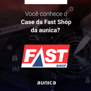 aunica Interactive Marketing I Especialistas em Data Driven Marketing