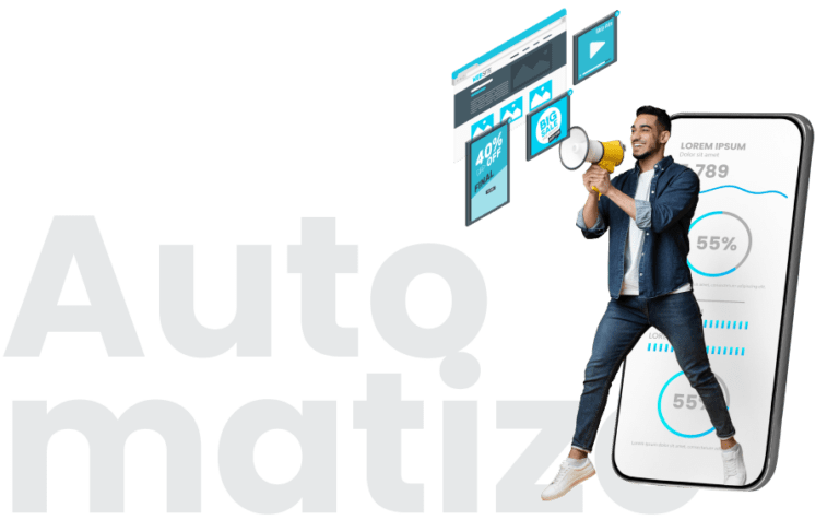 Solutions | Media AdOps & DevOps Consulting and Auditing - aunica Interactive Marketing | Since 2004