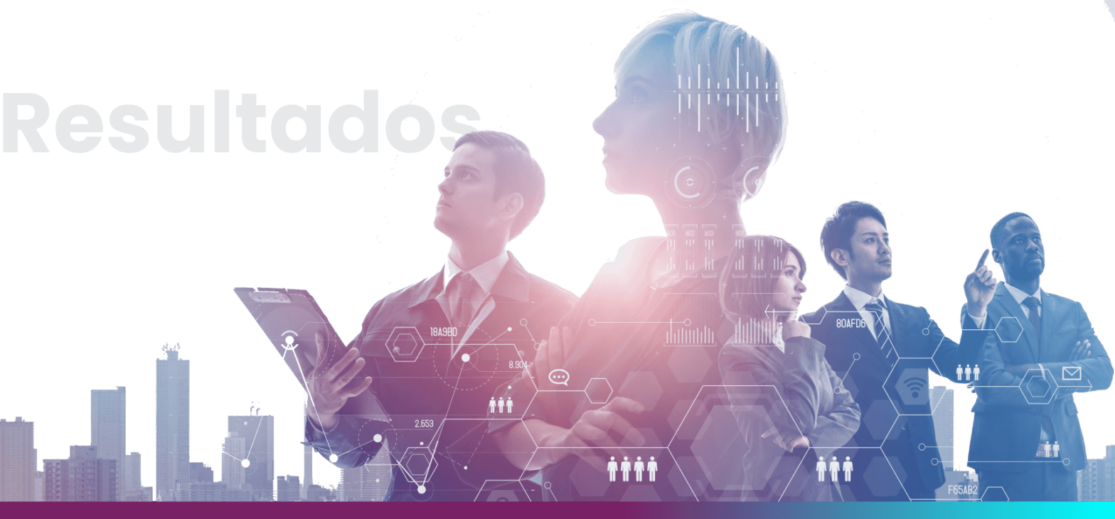 Solutions | Squad Growth and Performance - aunica Interactive Marketing ...