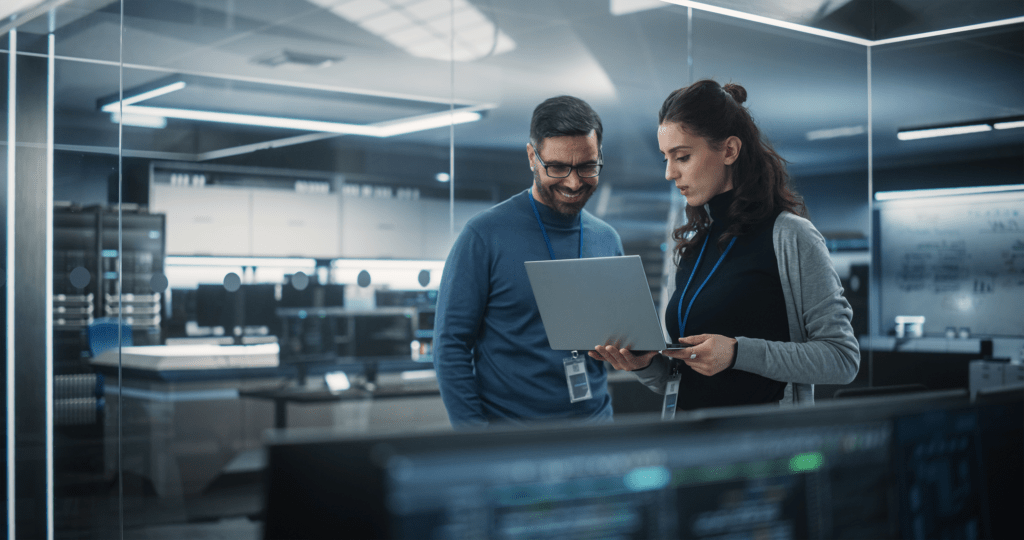 Services - aunica Interactive Marketing | Since 2004