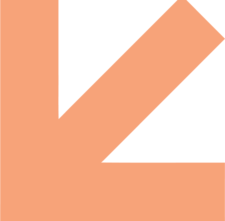 SXSW 2024 Banner - aunica Interactive Marketing | Since 2004