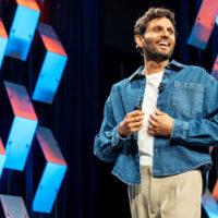 aunica Interactive Marketing | Since 2004