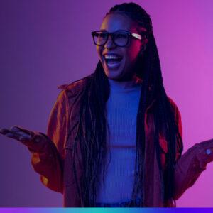 aunica Interactive Marketing | Since 2004