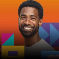 aunica Interactive Marketing | Since 2004