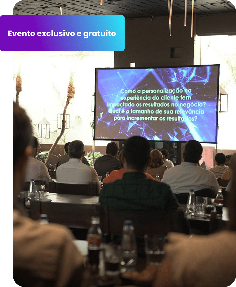 Innovation Meeting 2024 - aunica Interactive Marketing | Since 2004