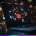 aunica Interactive Marketing | Since 2004