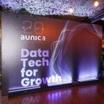 aunica Interactive Marketing | Since 2004